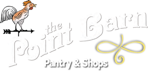 The Point Barn – Wine Tasting, Antique & Collectible Coop, Amish Store ...